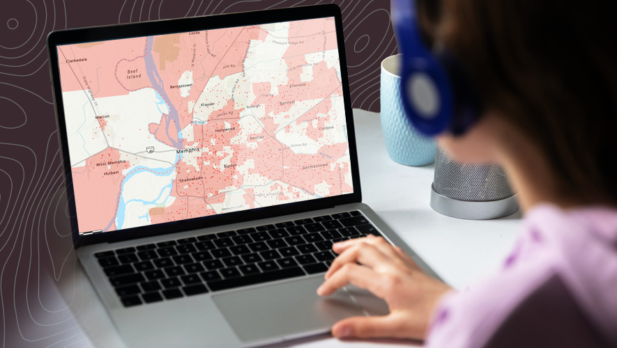 7 Trending ArcGIS Topics & Free Learning Resources - Esri Community
