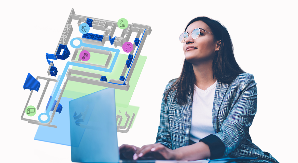 7 Trending ArcGIS Topics & Free Learning Resources - Esri Community