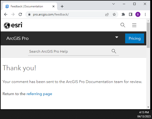 Clarify the docs: Load ST_Geometry extension to mo... - Esri Community