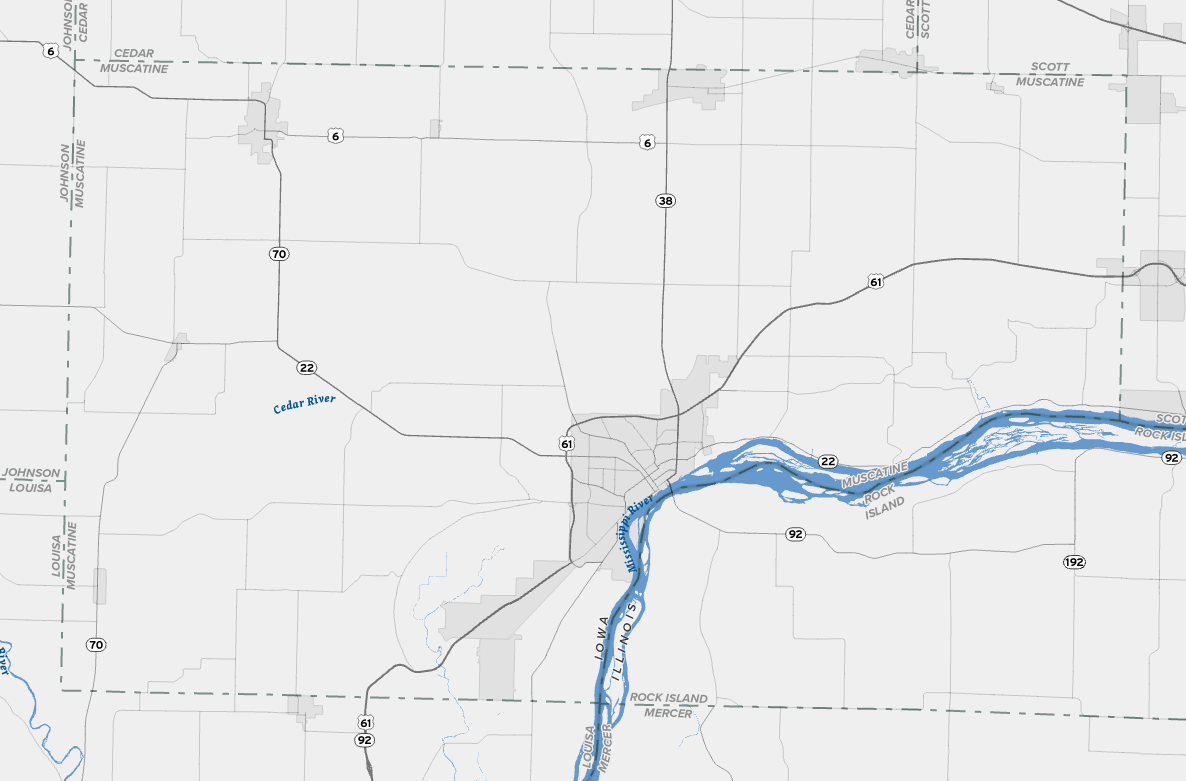 Ability to exclude labels from clipping in Map Ser... - Esri Community