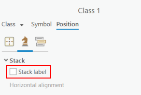 Multiple XML tags in arcade label expression - Esri Community