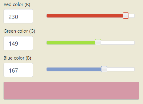 How to color features specific HEX colors using co... - Esri Community