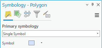 How to color features specific HEX colors using co... - Esri Community