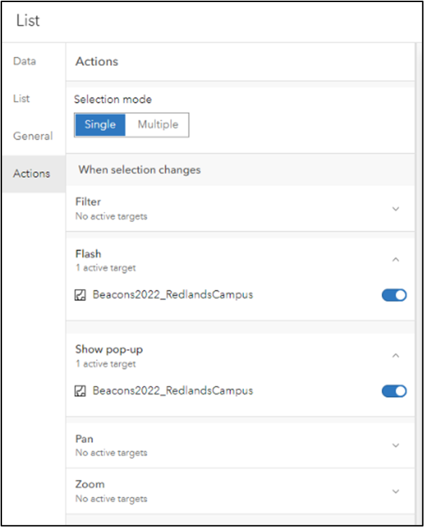 How to maintain beacon data for ArcGIS IPS - Esri Community