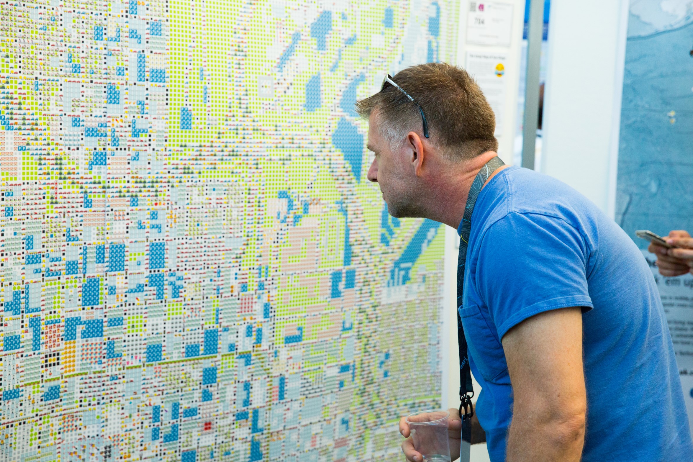 ArcGIS Pro Projects Perfected: How to Start a Proj... - Esri Community