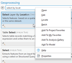 Multiple Source Layers in Select By Location - Esri Community