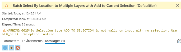 Multiple Source Layers in Select By Location - Esri Community