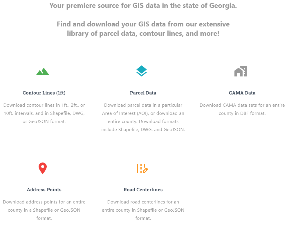 ArcGIS Hub - Useful Links - Esri Community