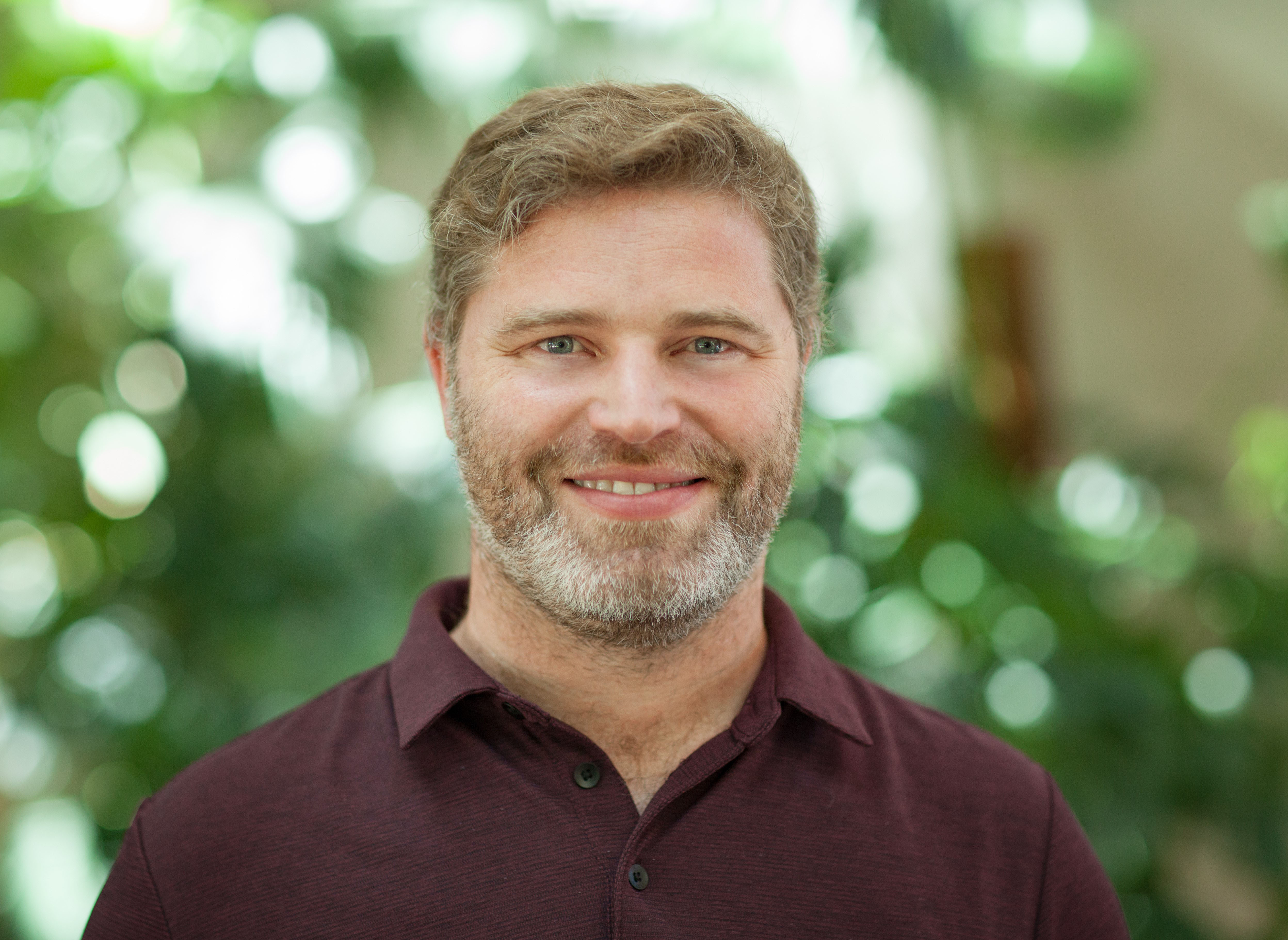 2023 Esri User Conference Preview from Esri Press - Esri Community