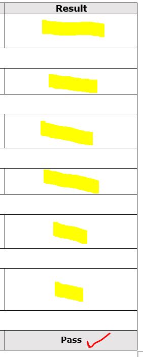 Survey123 Report Template - Esri Community