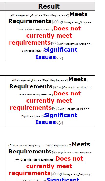 Survey123 Report Template - Esri Community