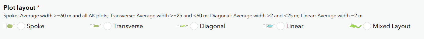 Solved: Customise Survey123 form - Esri Community