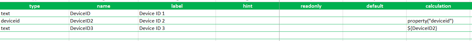 Inbox Query expression - Esri Community