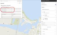 Conditional Field display with Arcade in Pop Ups (... - Esri Community