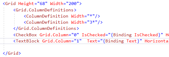 Solved: Custom Ribbon Button Drop Down in Add-in - Esri Community