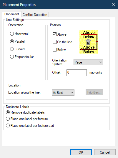 Remember header expand/collapse states between ses... - Esri Community