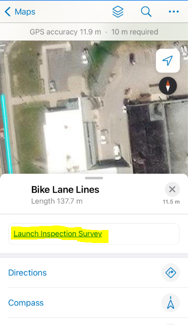 use multiple fields to symbolize features - Esri Community