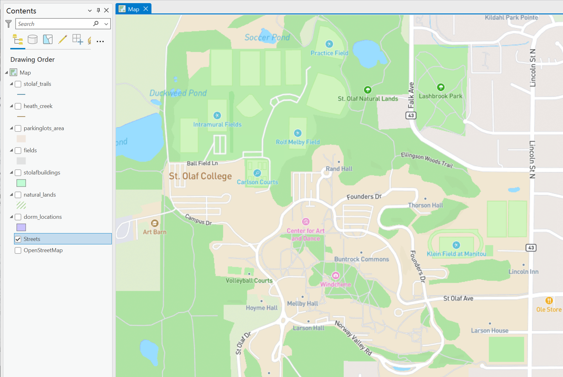 Success adding Mapbox maps to ArcGIS Pro? - Esri Community