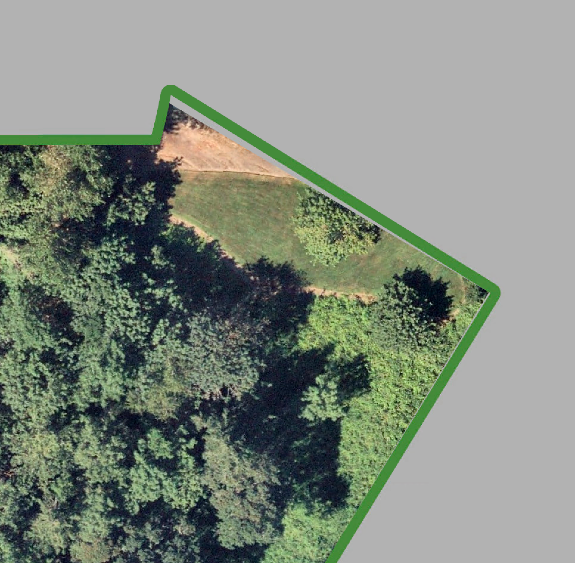 Solved: Inexact Buffers - Esri Community