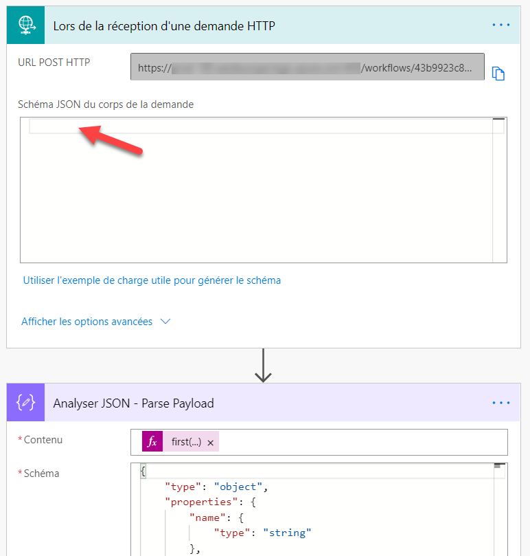 Esri Webhooks for ArcGIS Online - Payload schema f... - Esri Community