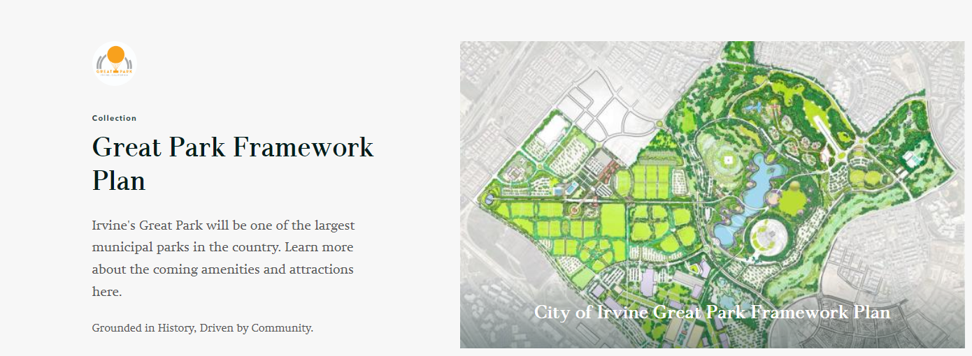 Enhancements to AGOL Story Map App to allow header... - Esri Community