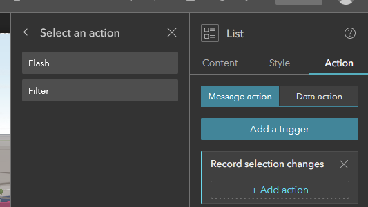 Fully support zoom for 3D object layers in Experie... - Esri Community