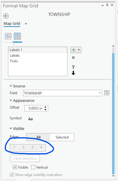 Solved: Custom Reference Grid - Esri Community Solved: Custom Reference Grid - Esri Community