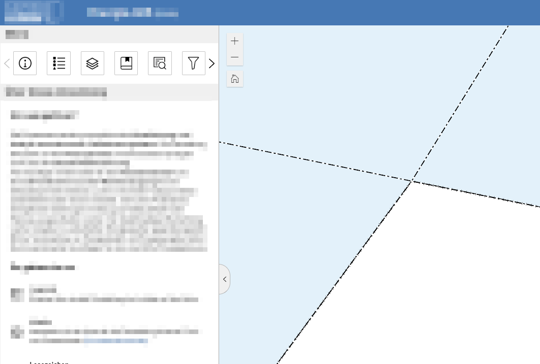 Make widget icons available for use in buttons, et... - Esri Community