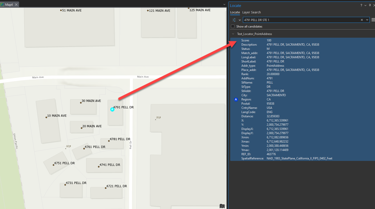 Add Find Input fields to Primary Locator Role Find... - Esri Community