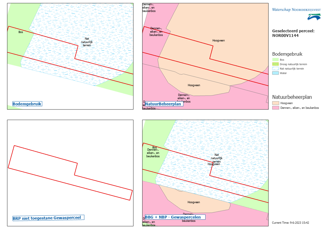ArcGIS Pro: Linking Map view to Layout view - Esri Community