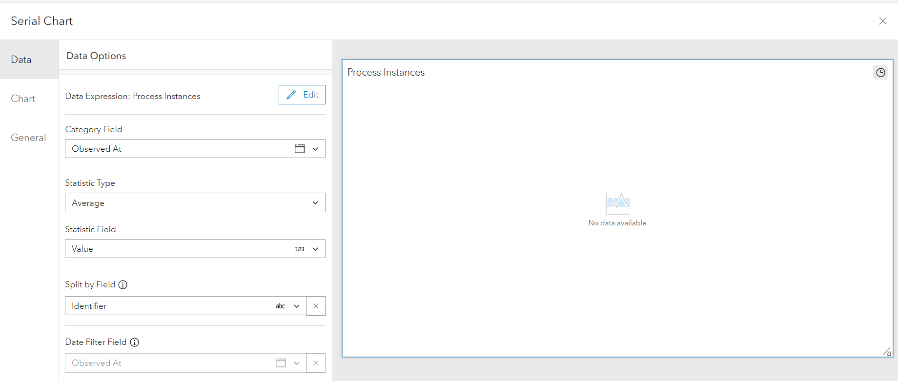 List arcsoc memory and cpu processs per service - Esri Community