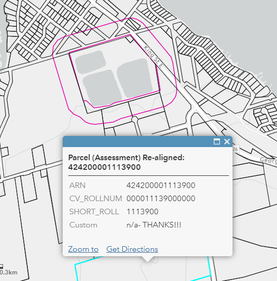 Solved: Arcade if/or/default statements - Page 2 - Esri Community