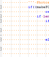 Publish and overwrite web layers in ModelBuilder - Esri Community
