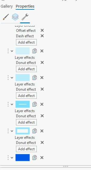 Calculate field with RGB color value from symbolog... - Esri Community