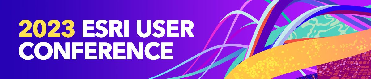 Partner Training | Esri UC