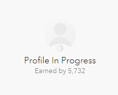 How to create a signature - Esri Community