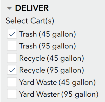 Solved: Select_mutiple question (with three type choices),... - Esri Community