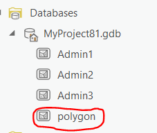creating new layers from the existing layer on the... - Esri Community