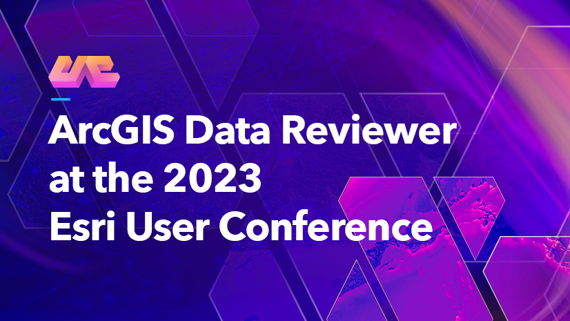 Data Reviewer at UC 2023