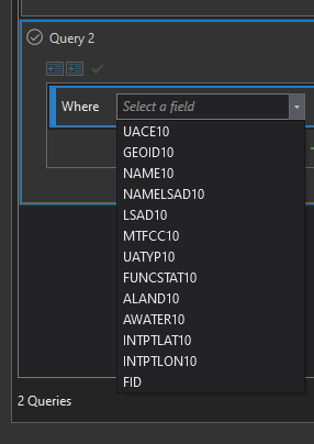 When updating layer source, update definition quer... - Esri Community