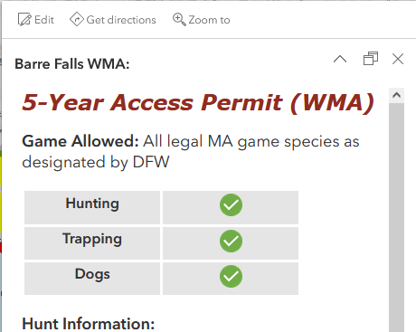 Solved: Add 'alt text' to pop-up icons returned with arcad... - Esri Community