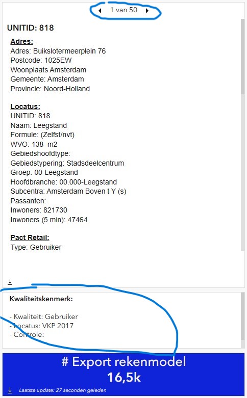Active action trigger when selecting next object i... - Esri Community