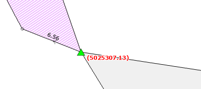 Arcade projectAs Geometry Function - Page 4 - Esri Community