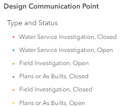 Solved: "Warning The expression must return a number value... - Esri Community