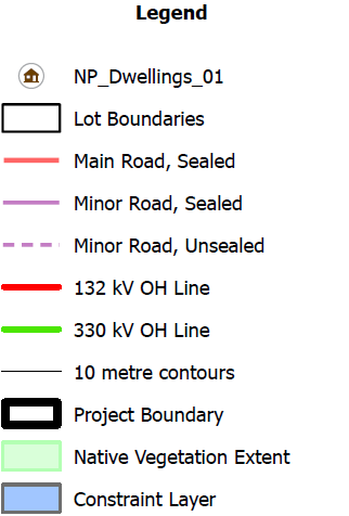 Solved: ArcGIS Pro 3.1 Legend not exporting correctly for ... - Esri Community