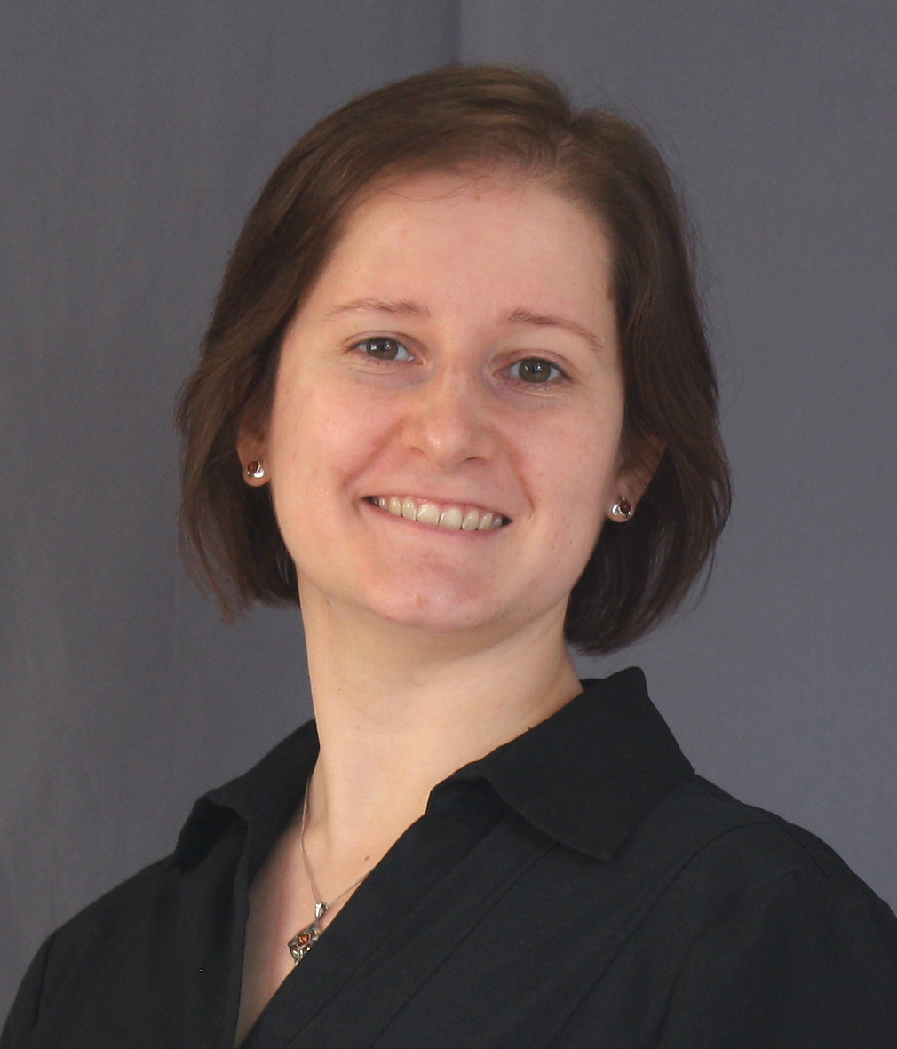 Four Steps to a Proactive Team Approach - Esri Community