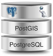 How to Upgrade the PostgreSQL and PostGIS version ... - Esri Community