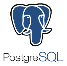 How to Upgrade the PostgreSQL and PostGIS version ... - Esri Community