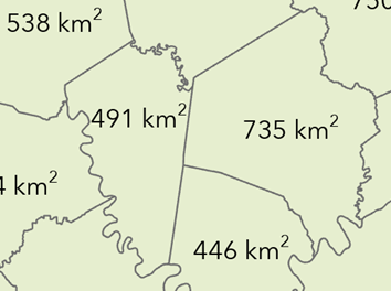 ArcGIS Pro: Advanced Map Labeling - UC 2023 Worksh... - Esri Community