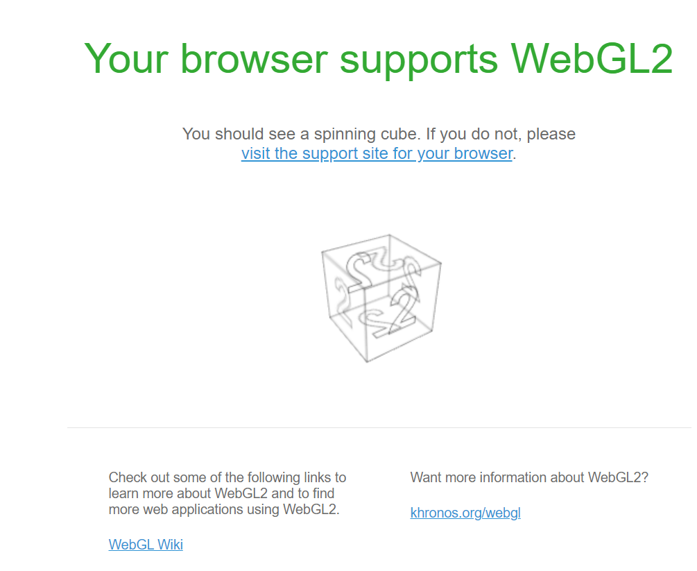 Map Unable To Load After Upgrading From Arcgis Jav Esri Community